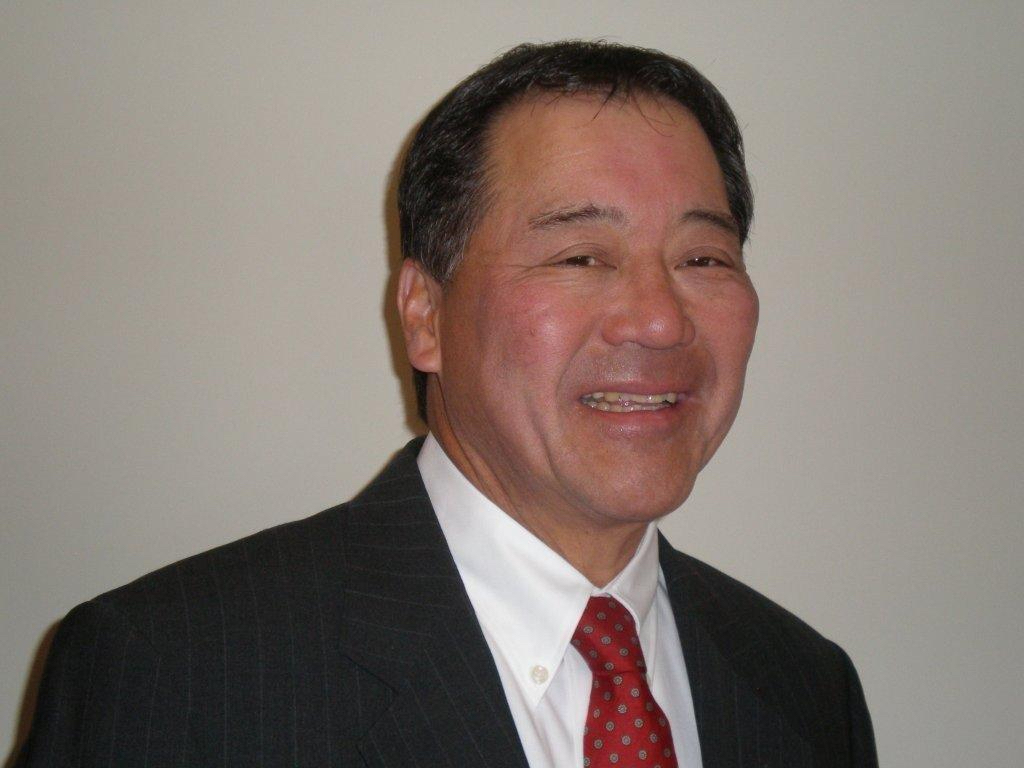 1971 (10) – University Lab School * University High School * Junior ...