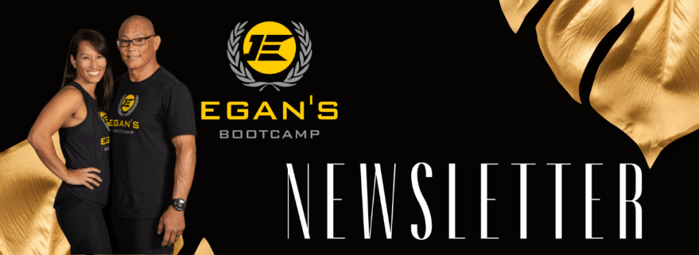 Advice on habits from 1983 grad Egan Inoue – University Lab School ...